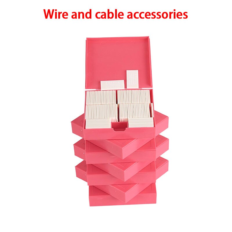 Taiwan Xinhua ink scraper wire and cable plastic water pipe lettering ...