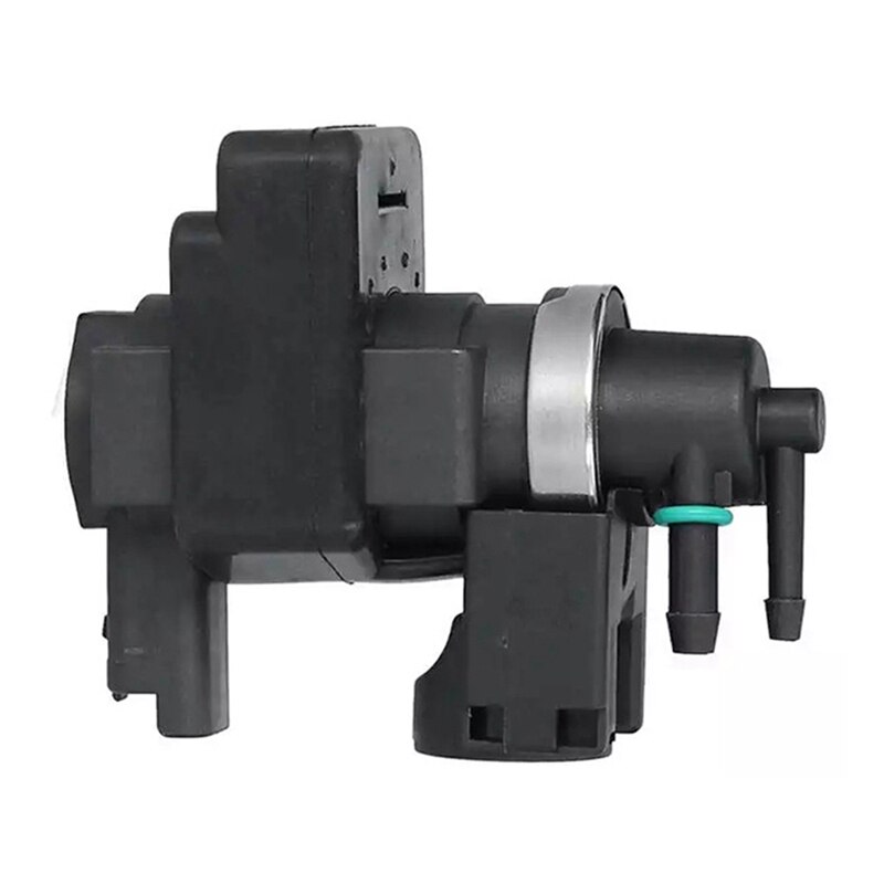 Turbocharger Boost Solenoid Valve Boost Pressure S... – Vicedeal