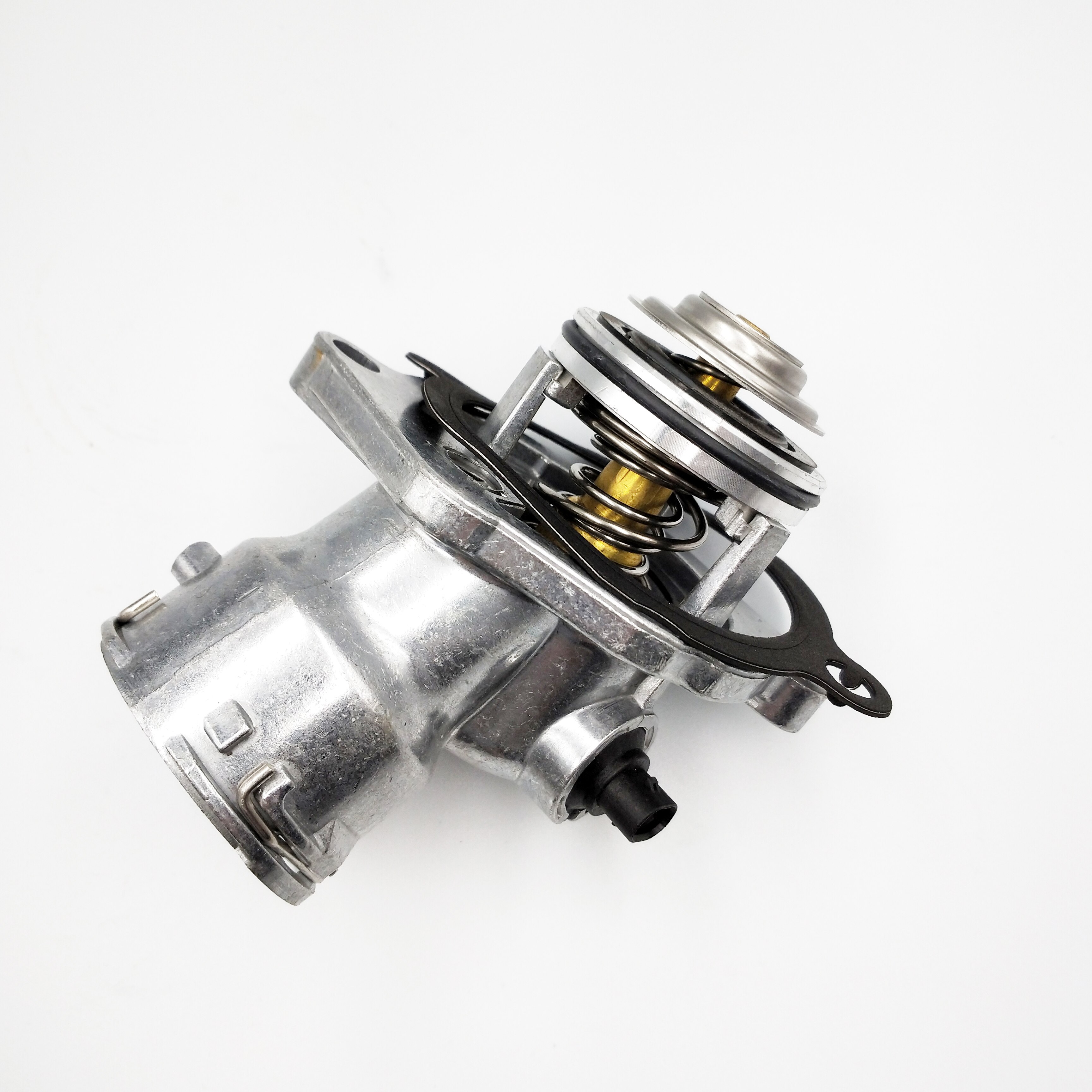 Dla Mercedes-Benz W164 W203 W209 R171 W211 montaż ... – Grandado