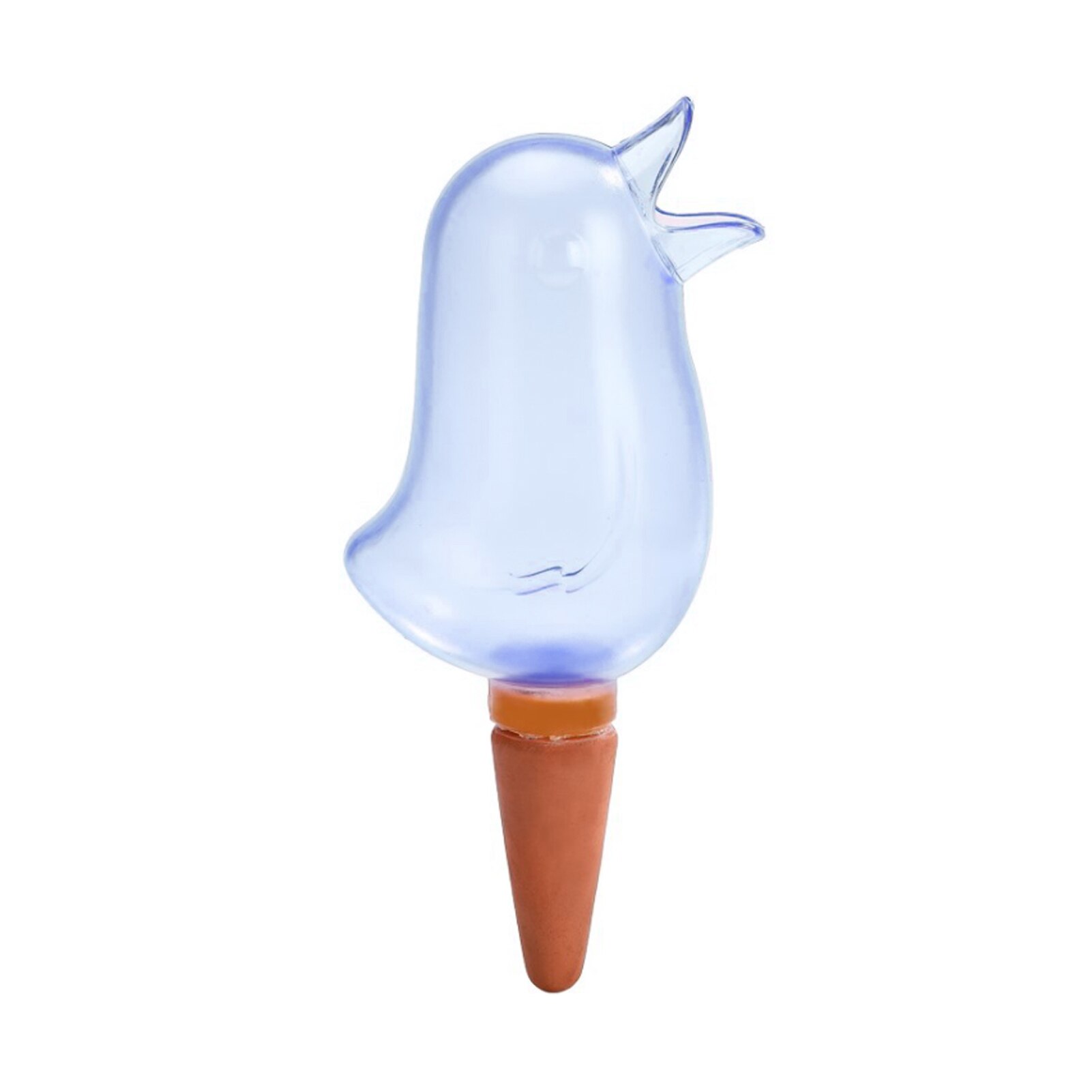 1 Cute Automatic Flower Watering Device Watering D... – Vicedeal