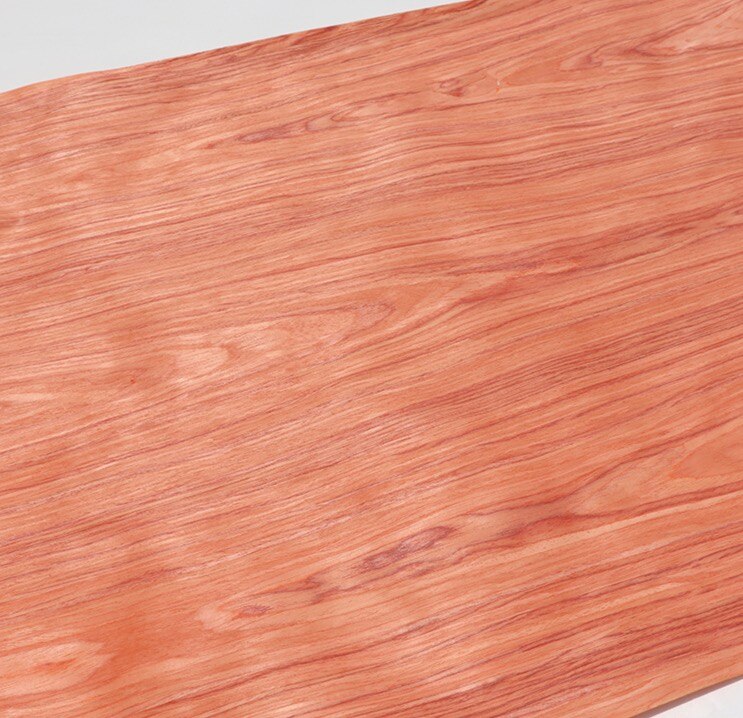 2 stücke Breite: 60cm L: 2,5 Meter/stücke Dicke: 0... – Grandado