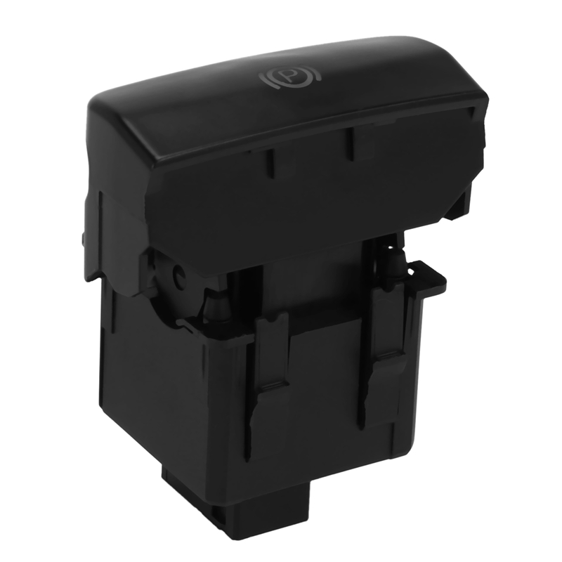 2X for Peugeot Citroen C4 Picasso DS4 C4 Parking B... – Grandado