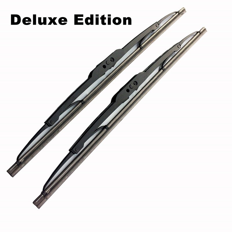 Luya Vier Soorten Wisser Auto Ruitenwisser Voor Ki... – Vicedeal