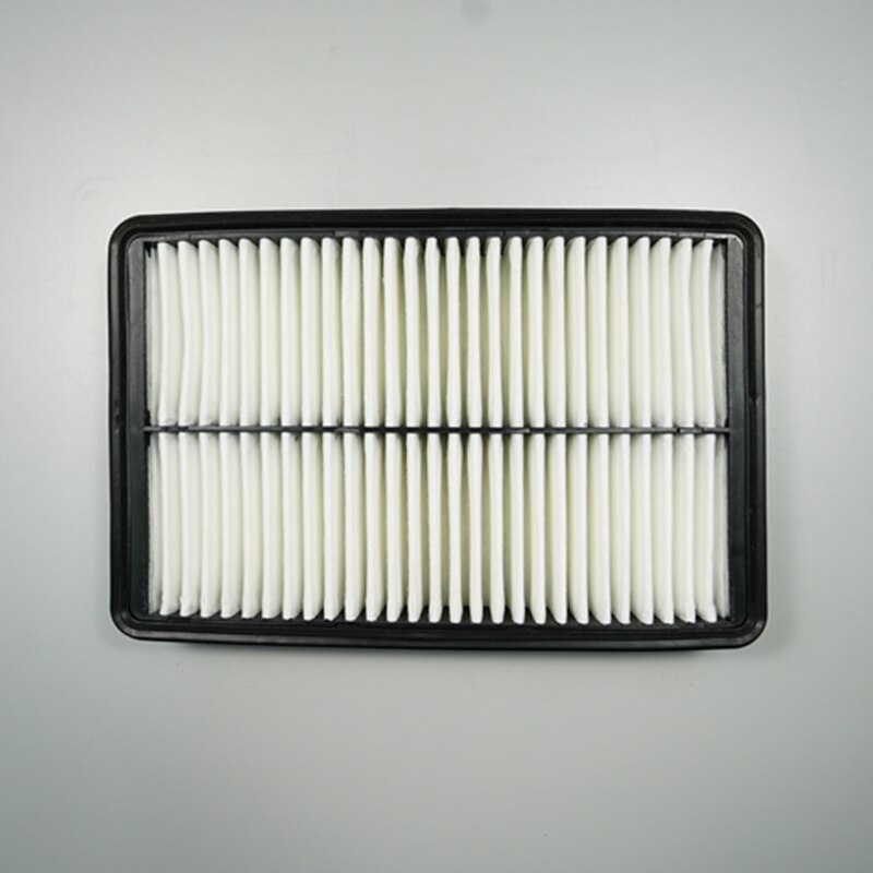 Air Filter for Mazda CX 5 2.0L 2.5L Mazda 3 / Axel... – Grandado