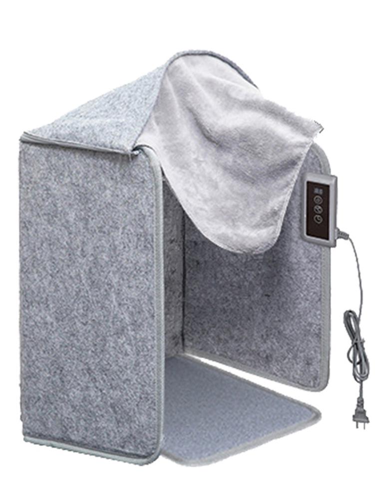 210W 5 Modes Heat Set Winter Heater Portable Foot ... – Vicedeal