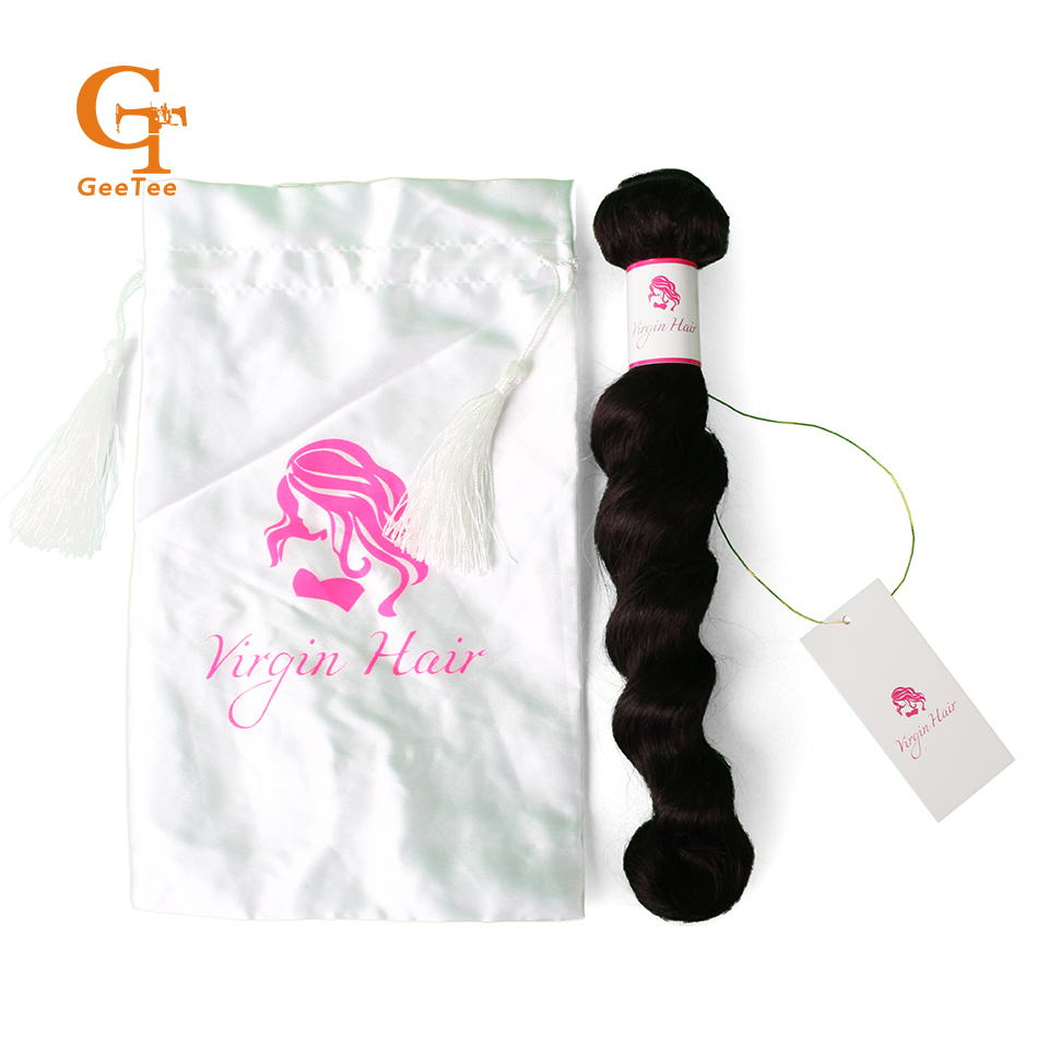 Stock Virgin hair packaging hang tags,wrap adhesiv... – Vicedeal