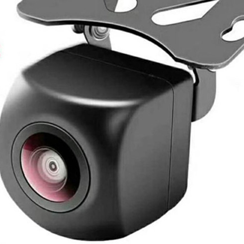 Truck Reversing Image Hd Camera Car Blind Area Hd ... – Vicedeal