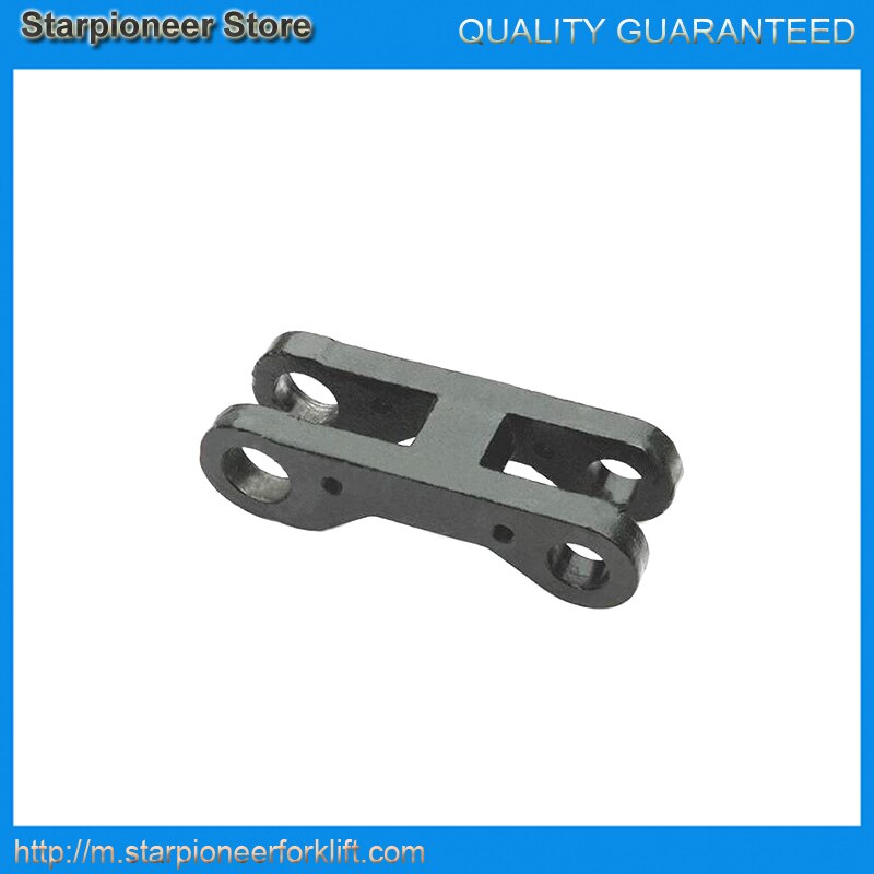 Forklift parts steering link LH 22N54-32361 – Vicedeal