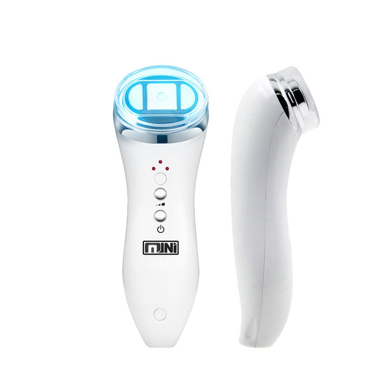 Equipo de elevación de Radio frecuencia RF Bipolar... – Grandado