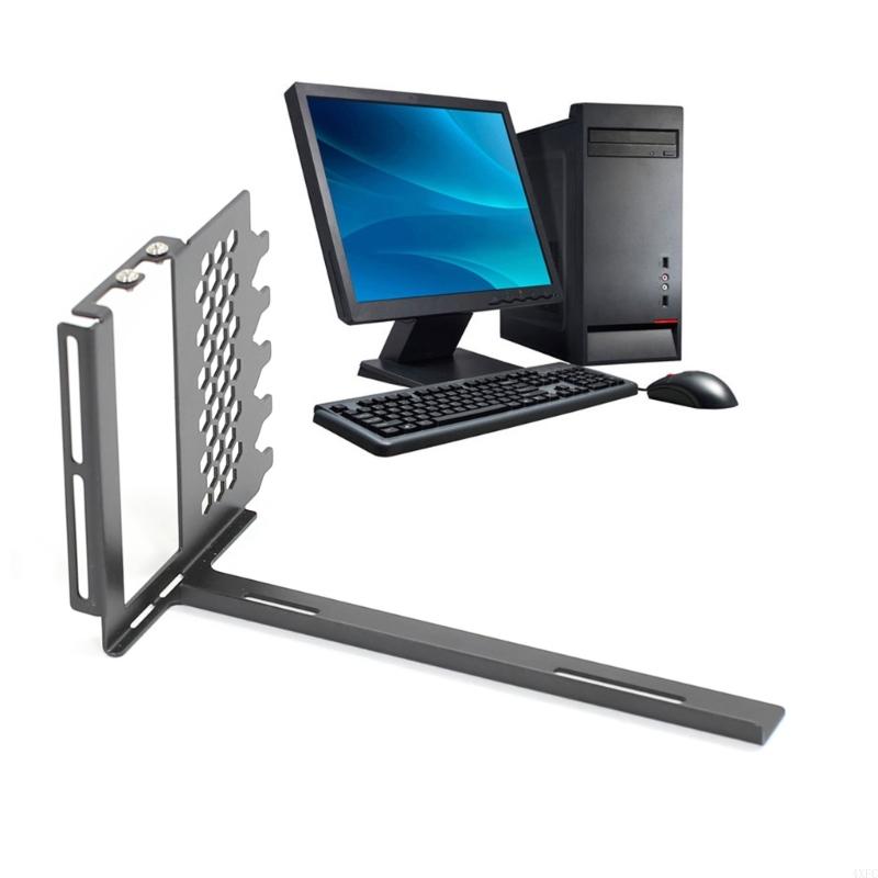 Vertical GPU Mount Bracket Graphics Card Holder, V... – Vicedeal