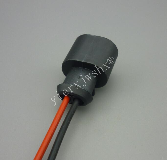 Yierxjwshx For VW golf 4 mk4 Passat B5 Beetle Jett... – Grandado