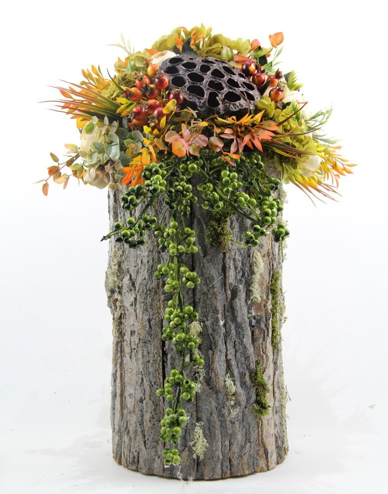 Billet Terrarium Object – Vicedeal