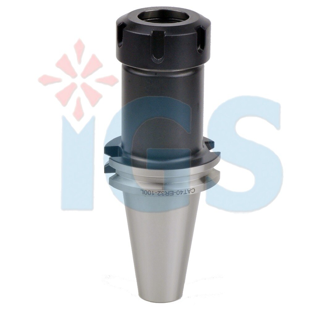 CAT40 ER32 4 "Collet Chuck Tool Holder Cnc Frezen ... – Grandado