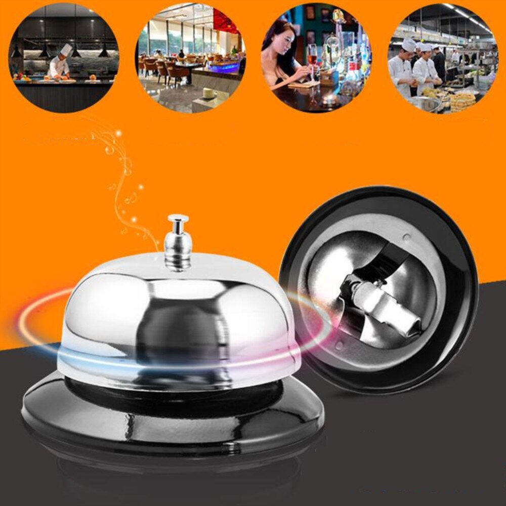 3.5inch/4inch Desk Kitchen Hotel Restaurant Counte... – Grandado