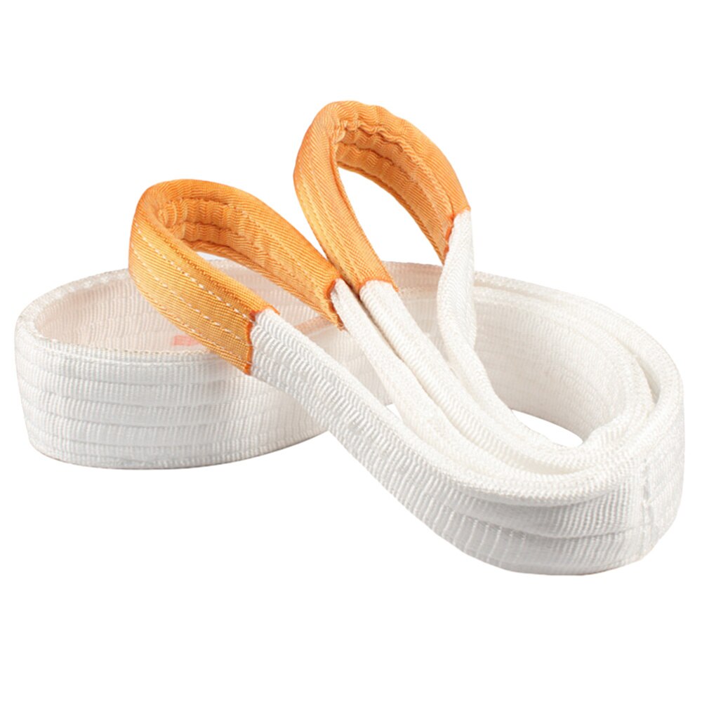 1PC Flat Car Trailer Rope Practical Durable Outdoo... – Grandado