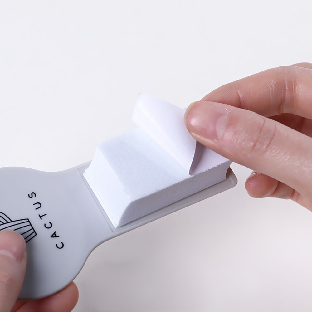 Portable Toilet Seat Lifters Convenient To Toilet ... – Vicedeal