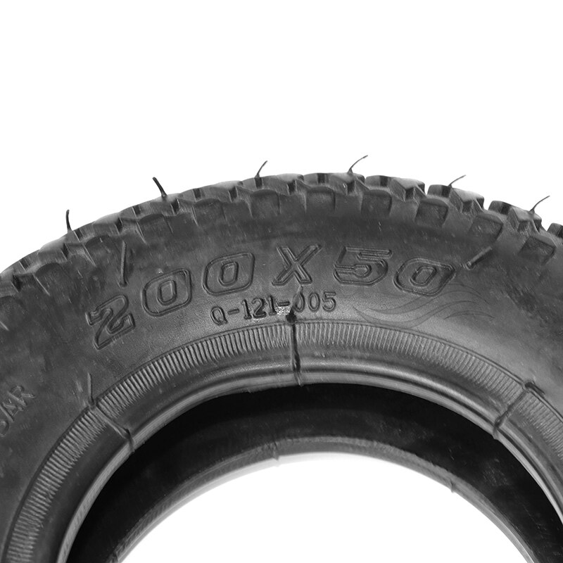 (8 "X 2") 200X50 (8 Inch) band Fit Voor ... – Grandado