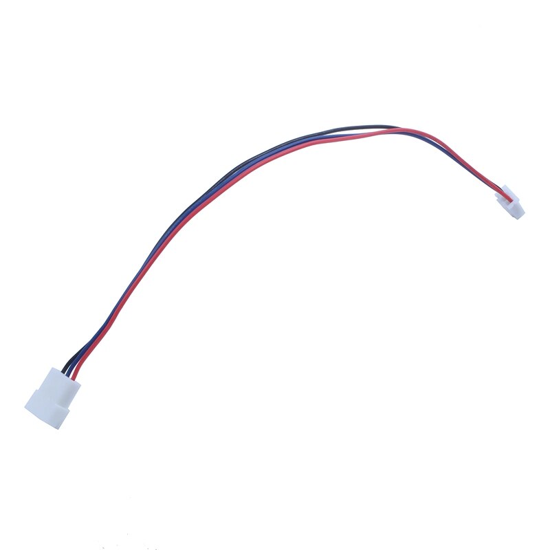 RC 2S Lipo Battery 3P JST Plug Balance Charger Cab... – Vicedeal
