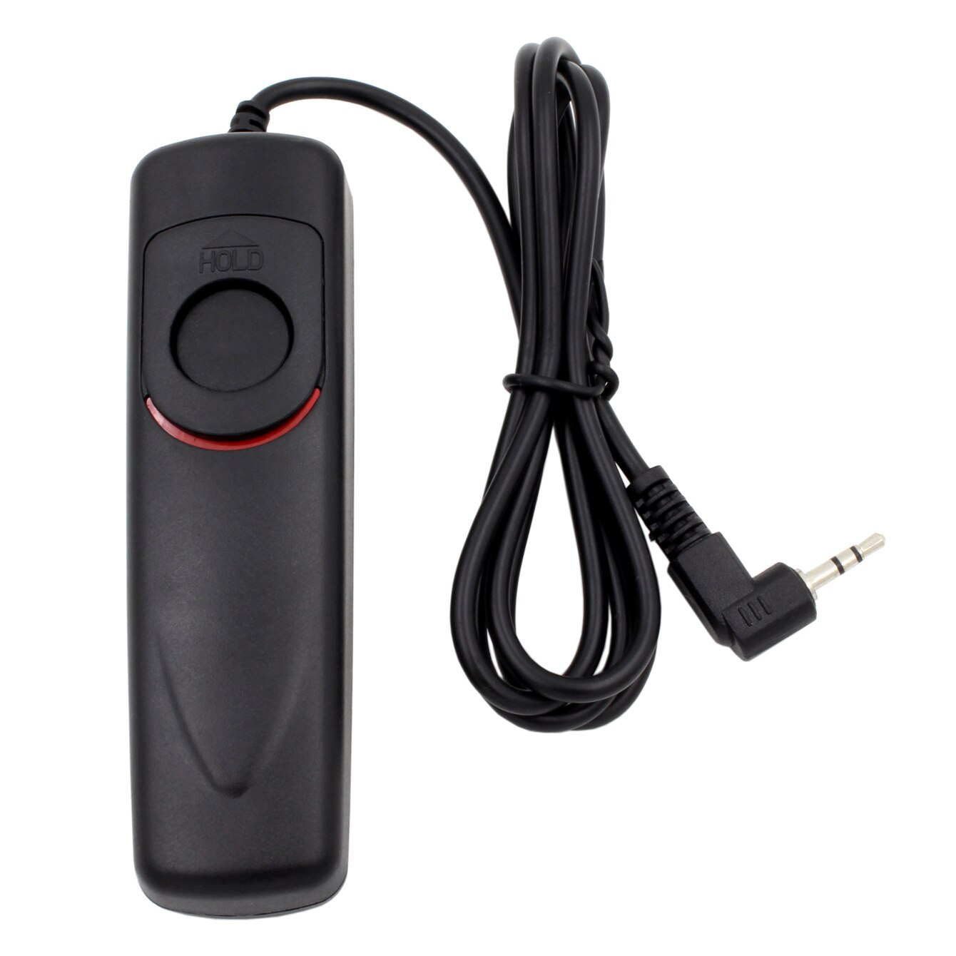 Shutter Release Remote Control Switch Cable Cord F... – Vicedeal