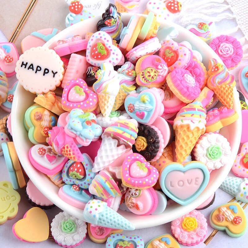 10 piezas al azar estilo japonés, simulación de pa... – Grandado