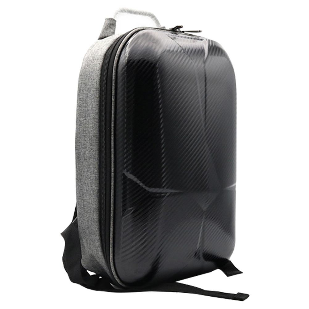 Handheld Storage Bag Waterproof Protective Backpac... – Grandado