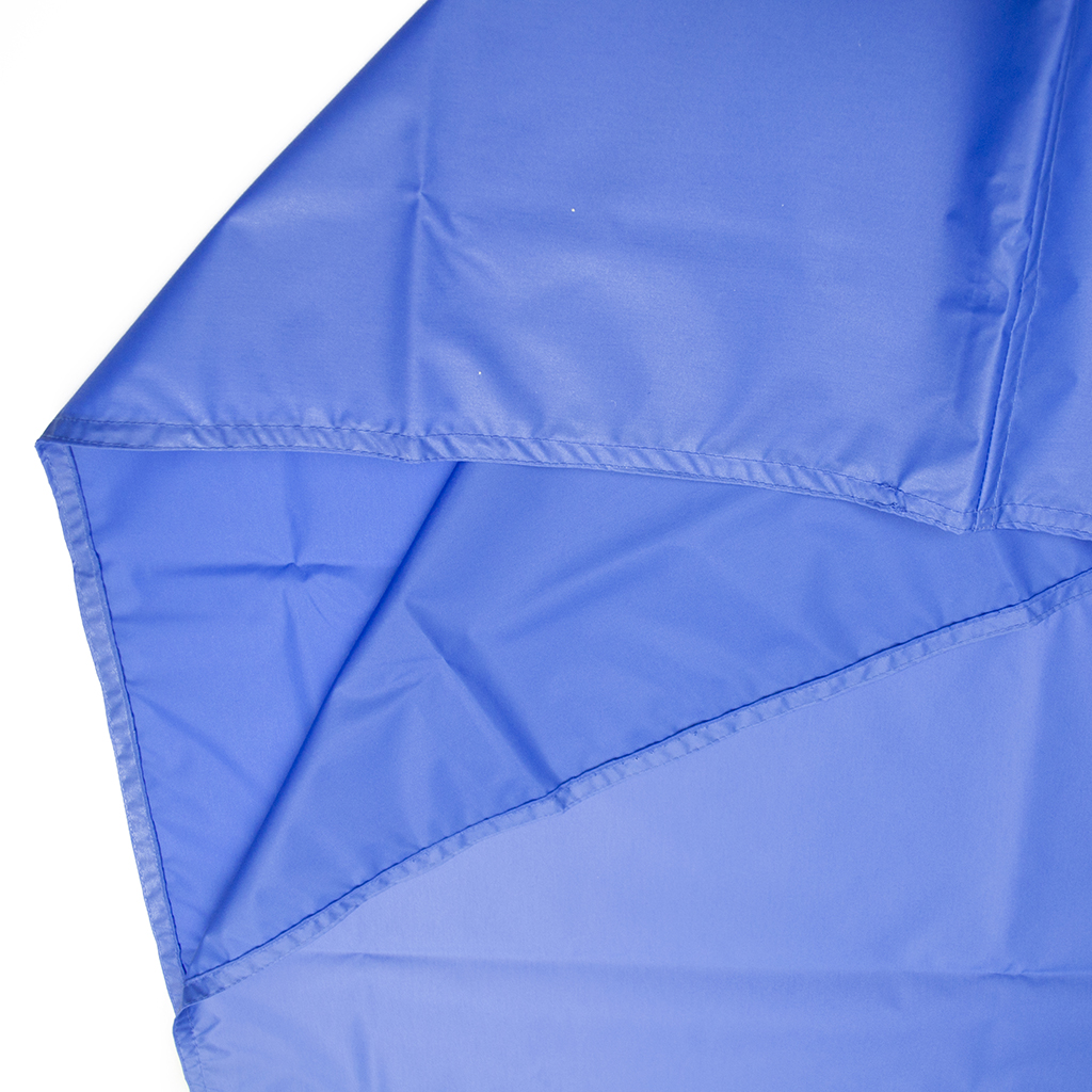 Multifunction Reusable Nursing Transfer Slide Shee... – Grandado