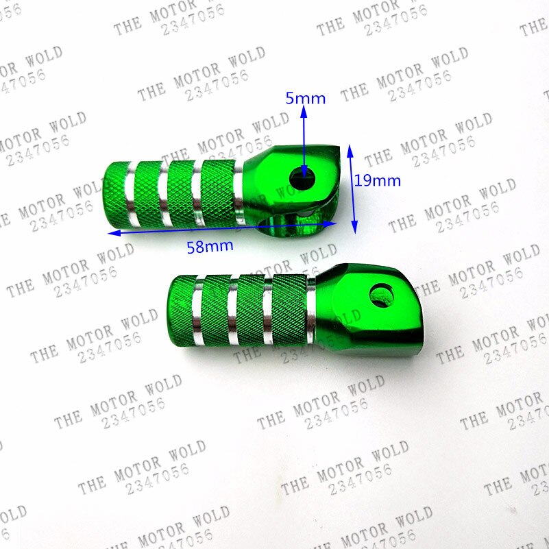 Cnc billet girskifter spiss spiss til ktm sx sxf s... – Grandado