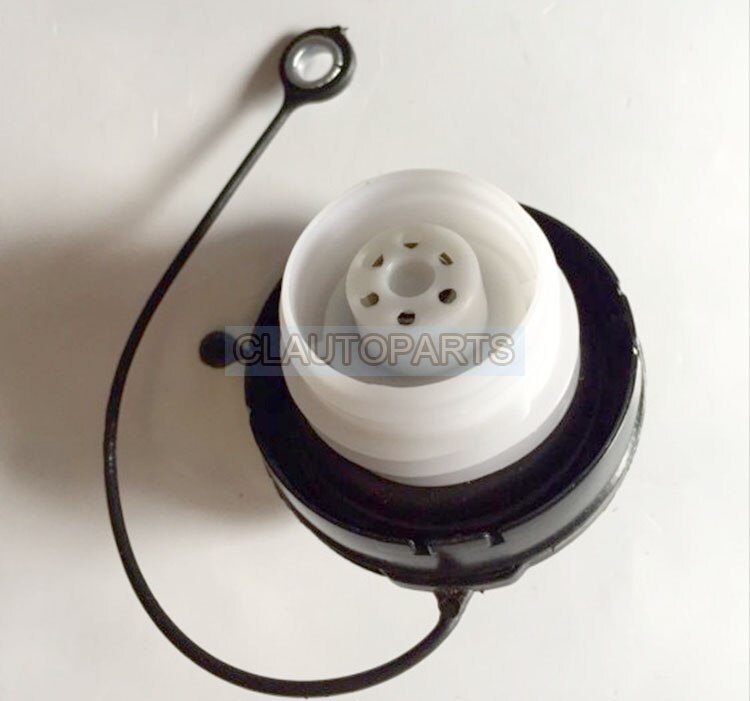 Original Car accessories for BYD F6 G6 Fuel tank i... – Grandado