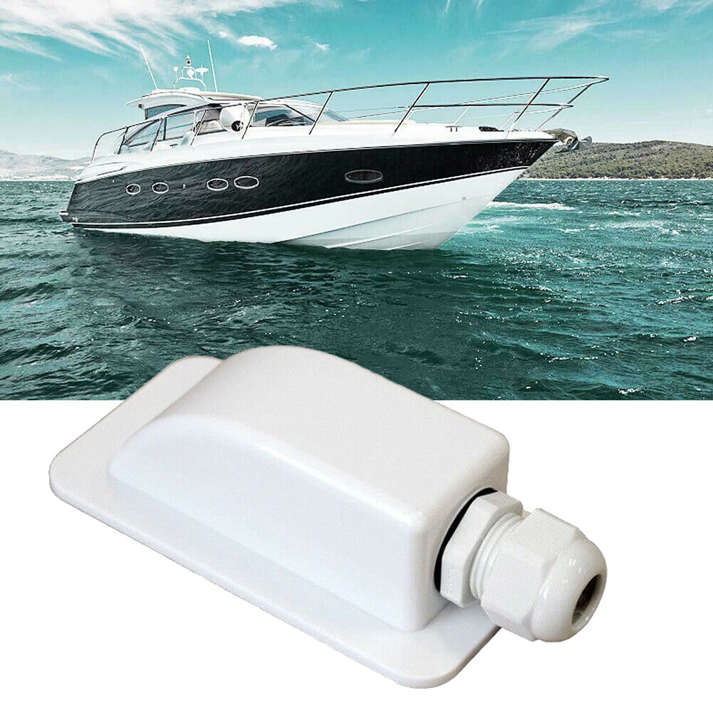 Roof Solar Panel Cable Entry Gland Single Cable Gl... – Grandado