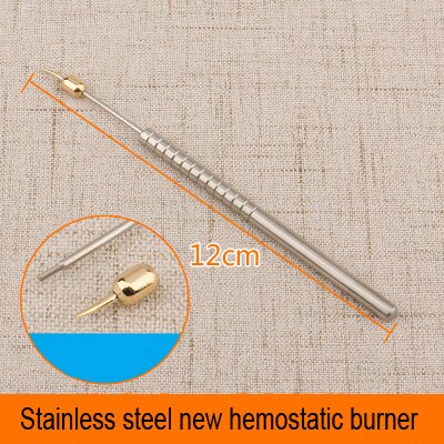 Eyelid Tools Ophthalmic Microsurgery Ophthalmic Ha... – Grandado