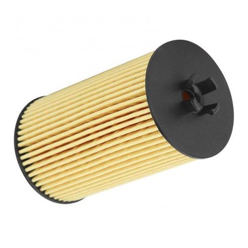 35% Sales! Cured Paper Car Vehicle Engine Oil Filt... – Vicedeal