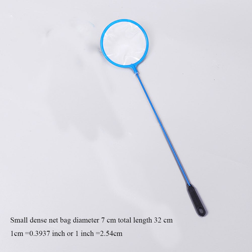 Fish Net Shrimp Aquarium Fish Tank High Density Sm... – Grandado