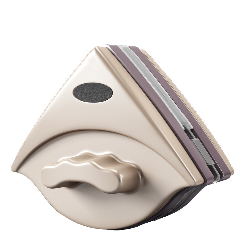 Magnetic Window Glass Cleaning Brush Home Window G... – Vicedeal