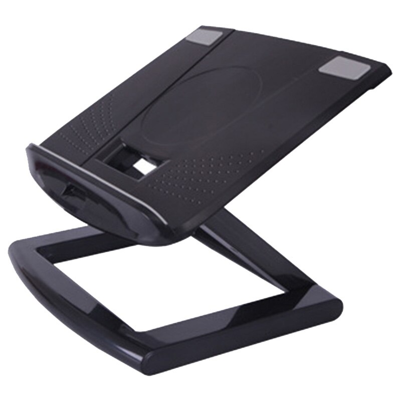 Draagbare Laptop Stand Lift Bescherming Cervicale ... – Grandado