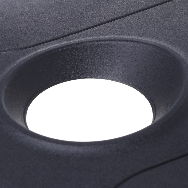 Plastic Car Engine Protect Cover Hood For Hyundai ... – Grandado