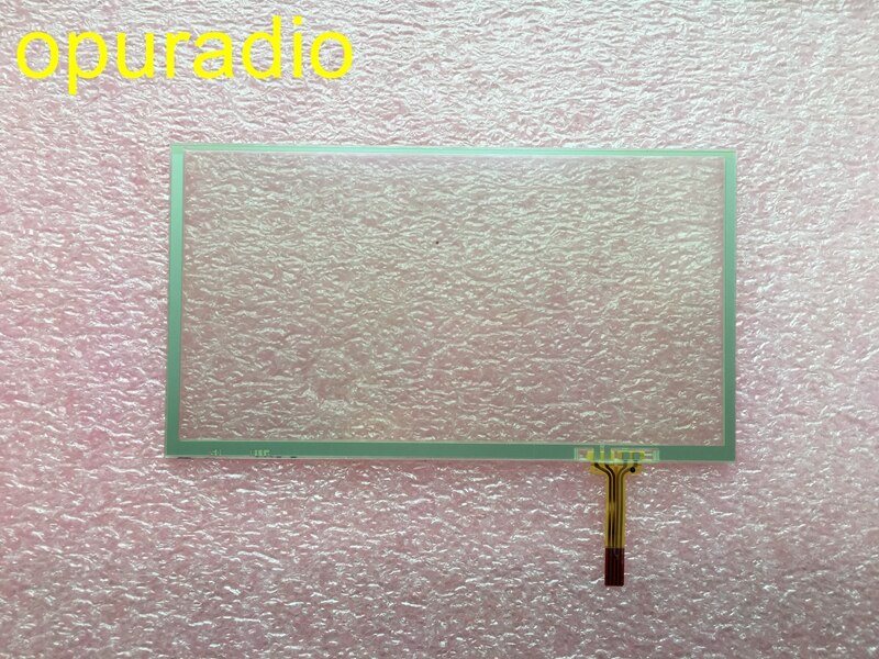 Painel lcd de 6.1 polegadas para navegação de carr... – Vicedeal