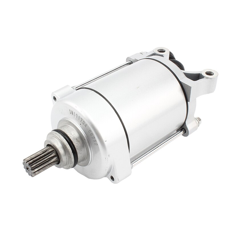 Motorstarter elektrisk motor motorstarter til lifa... – Grandado