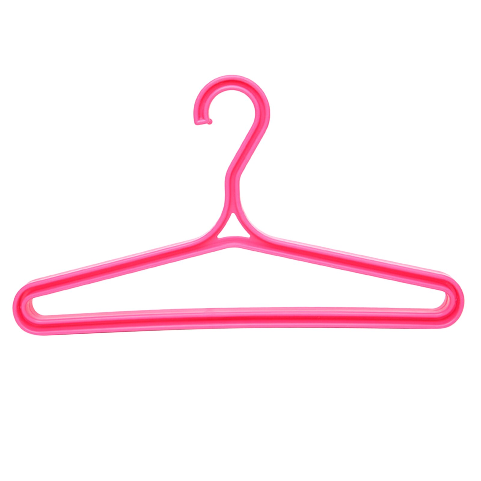 Multi Purpose Foldable Hanger Stand for Snorkeling... – Grandado