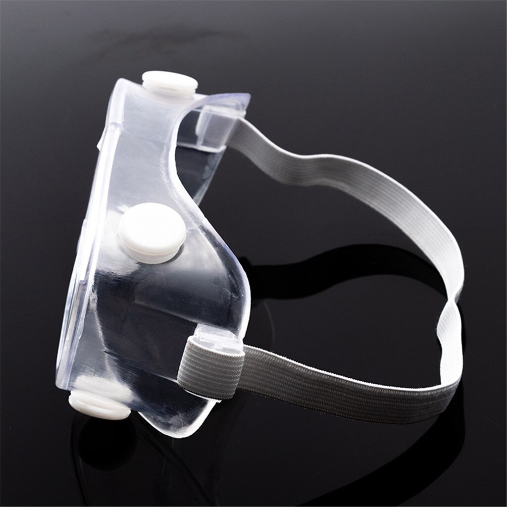 Safety Goggles Work Lab Eyewear Safety Glasses Spe... – Grandado