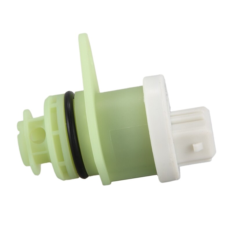 Oeter Snelheid Sensor Voor Citroen Fiat Peugeot Re... – Grandado