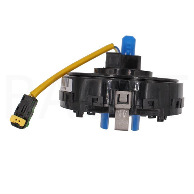 93490-2G400 934902G400 93490 2G400For Hyundai Sant... – Grandado