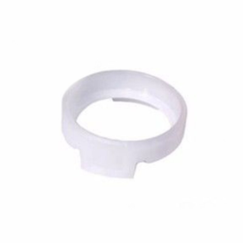 2pcs Carburetor Oil Primer Bulb Cup for Briggs & S... – Grandado