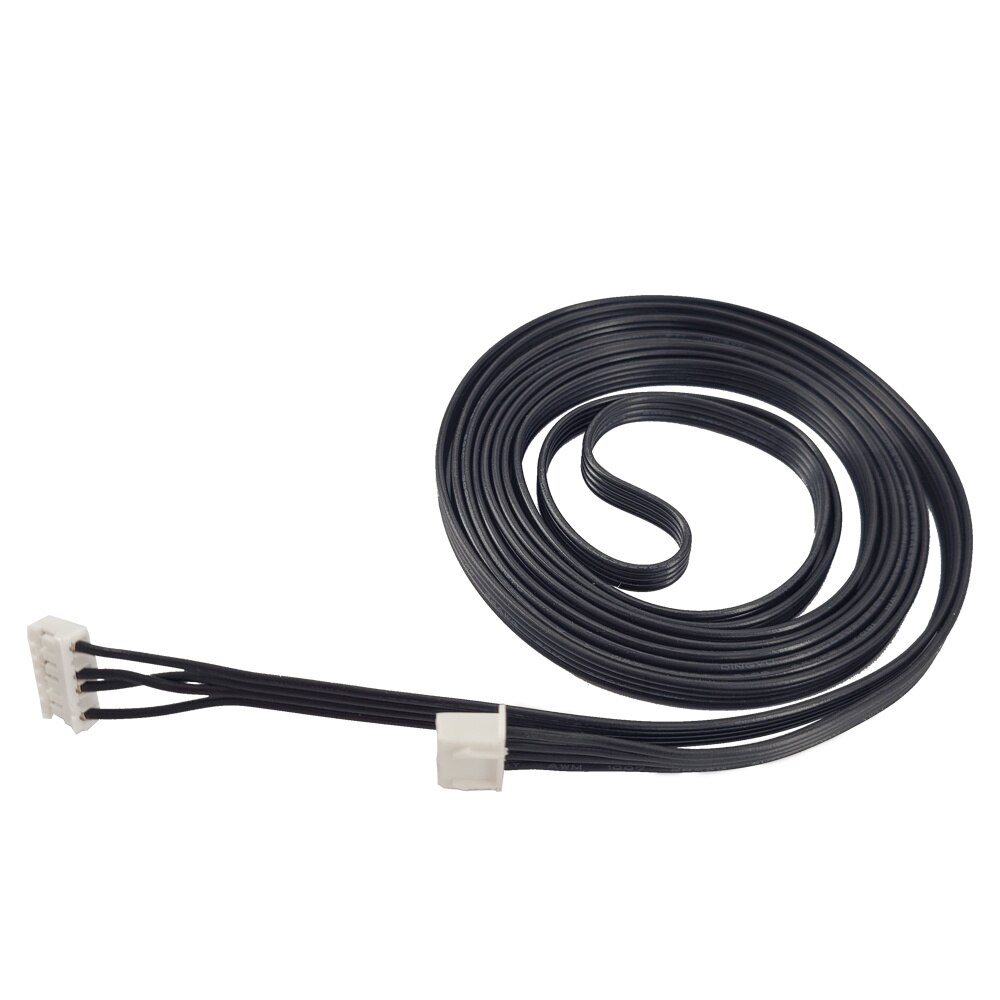 ZONESTAR 3D Printer 4PIN to 6PIN / 6PIN to 6PIN wi... – Vicedeal