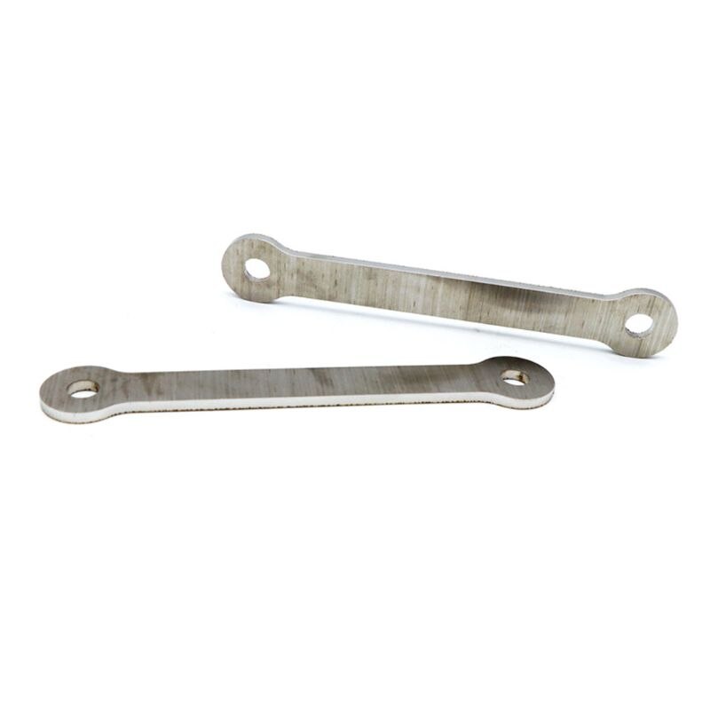 1.18'' 30mm Motorcycle Lowering Kit YZF R6 Motorbi... – Grandado