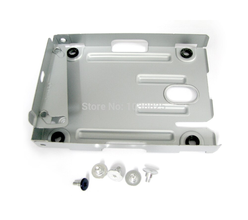 For PS3 Super Slim internal Hard Disk Drive HDD Mo... – Grandado