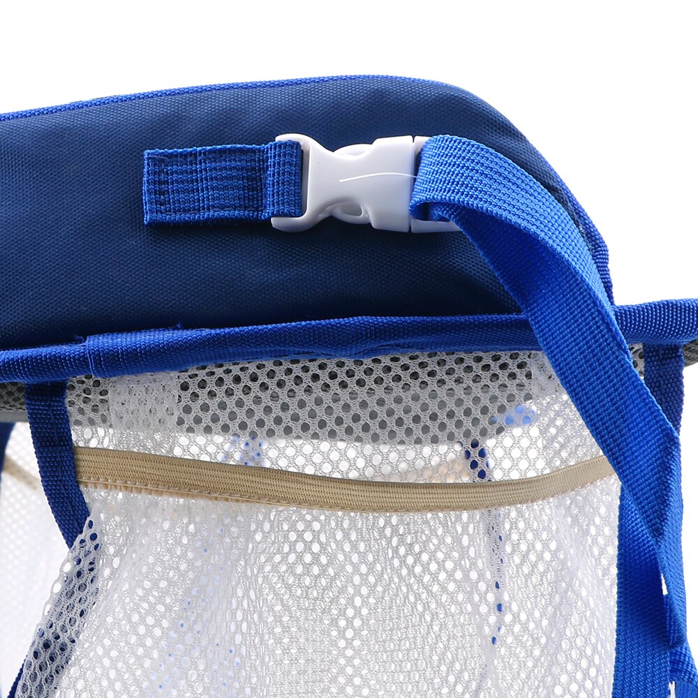 LEEPEE Kawaii Cartoon Car Mini Table For Children ... – Grandado