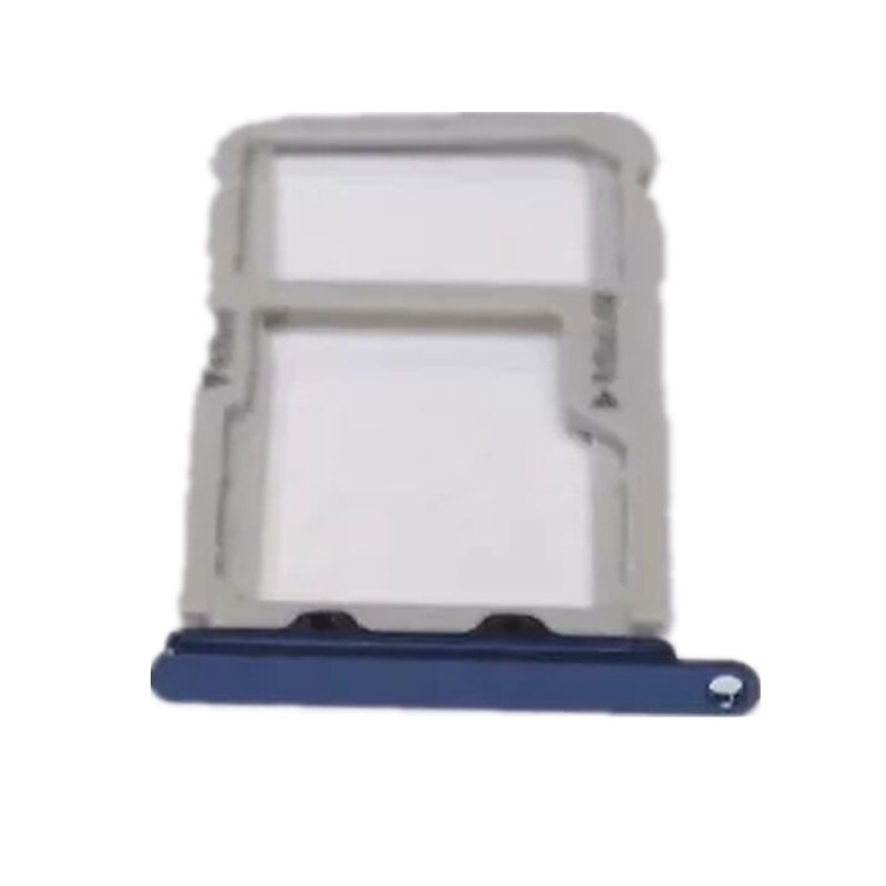 SIM Card Tray Nova2 Socket Slot Holder Adapters Fo... – Grandado