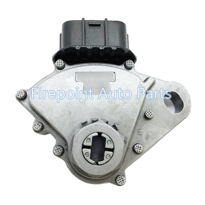 Neutral Safety Switch 84540-30320 8454030320 – Vicedeal