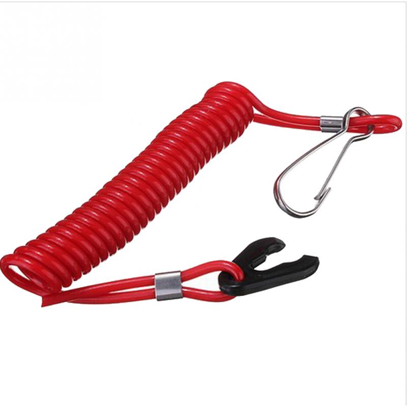 Kill stop switch marina delar båt stop switch moto... – Grandado