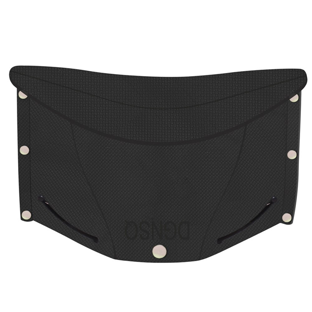 Indoor Outdoor Portable Mini Waiting Queue Travel ... – Vicedeal